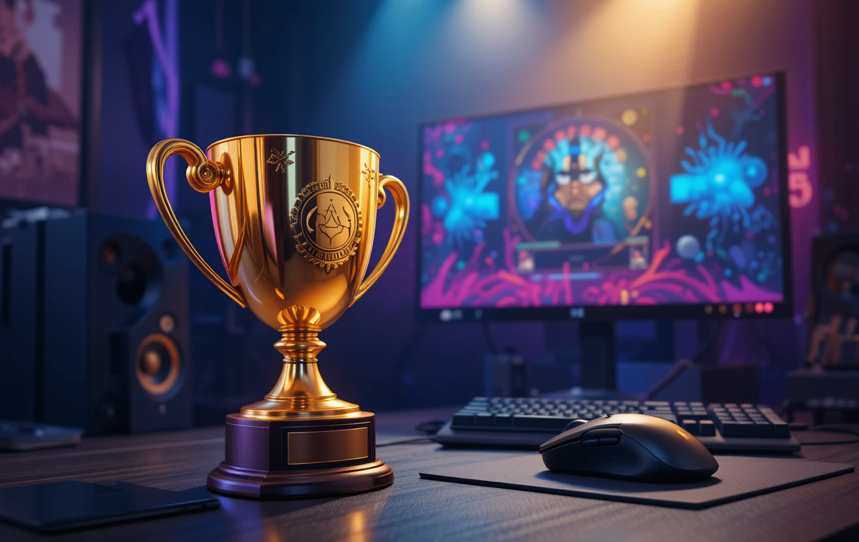 Free Cps Test How Fast Can You Click Try Now Free